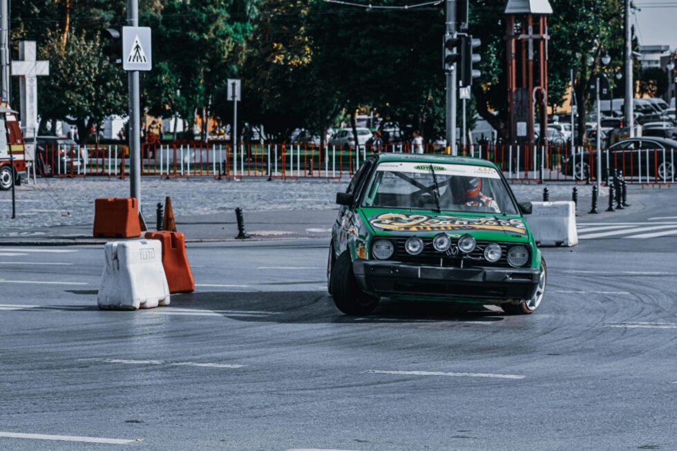 Siblings Unite: A Fable Forge Tale of Magic and Mystery | Forge a Fable